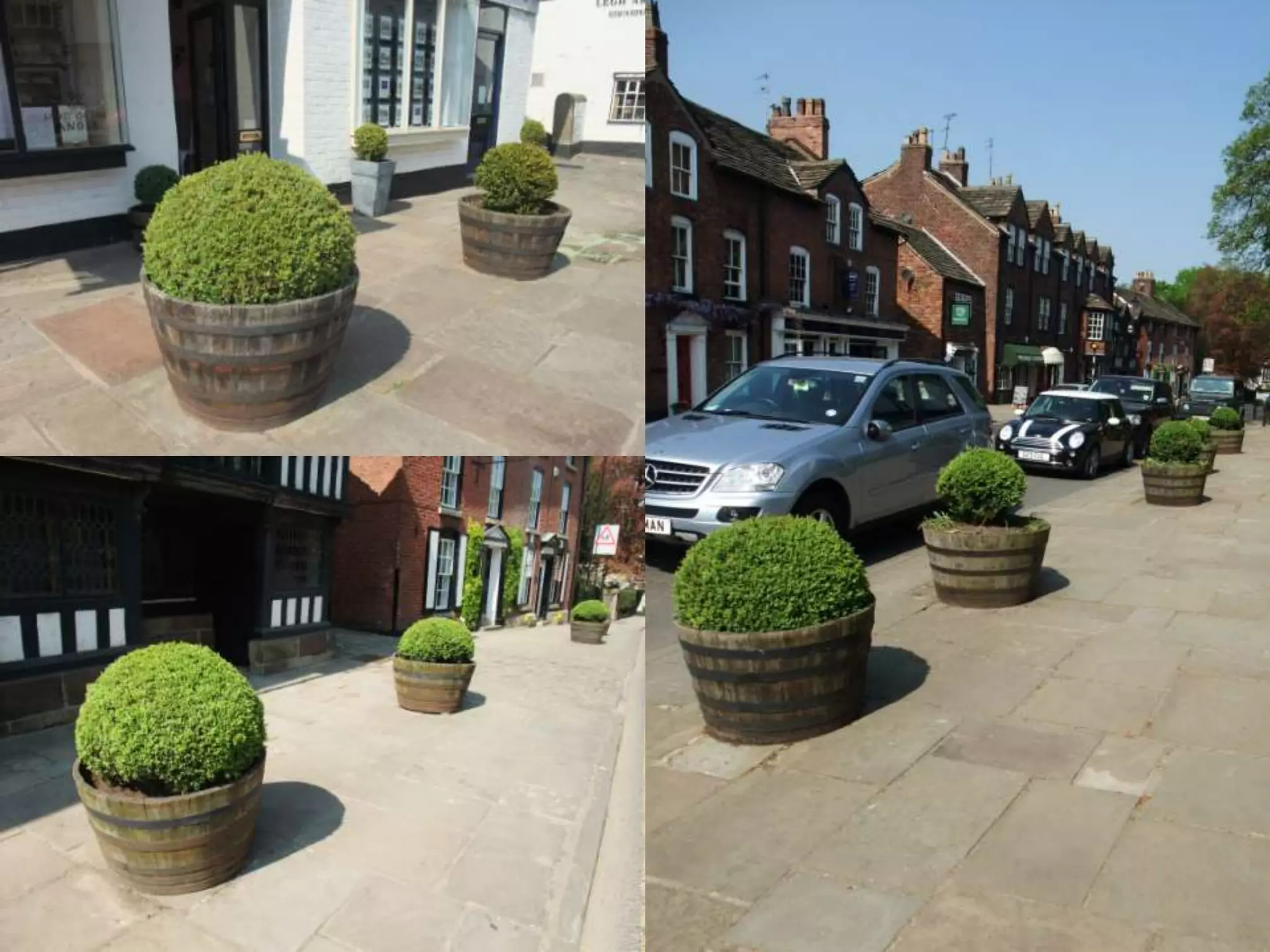 Apm presentation v6 | PPT