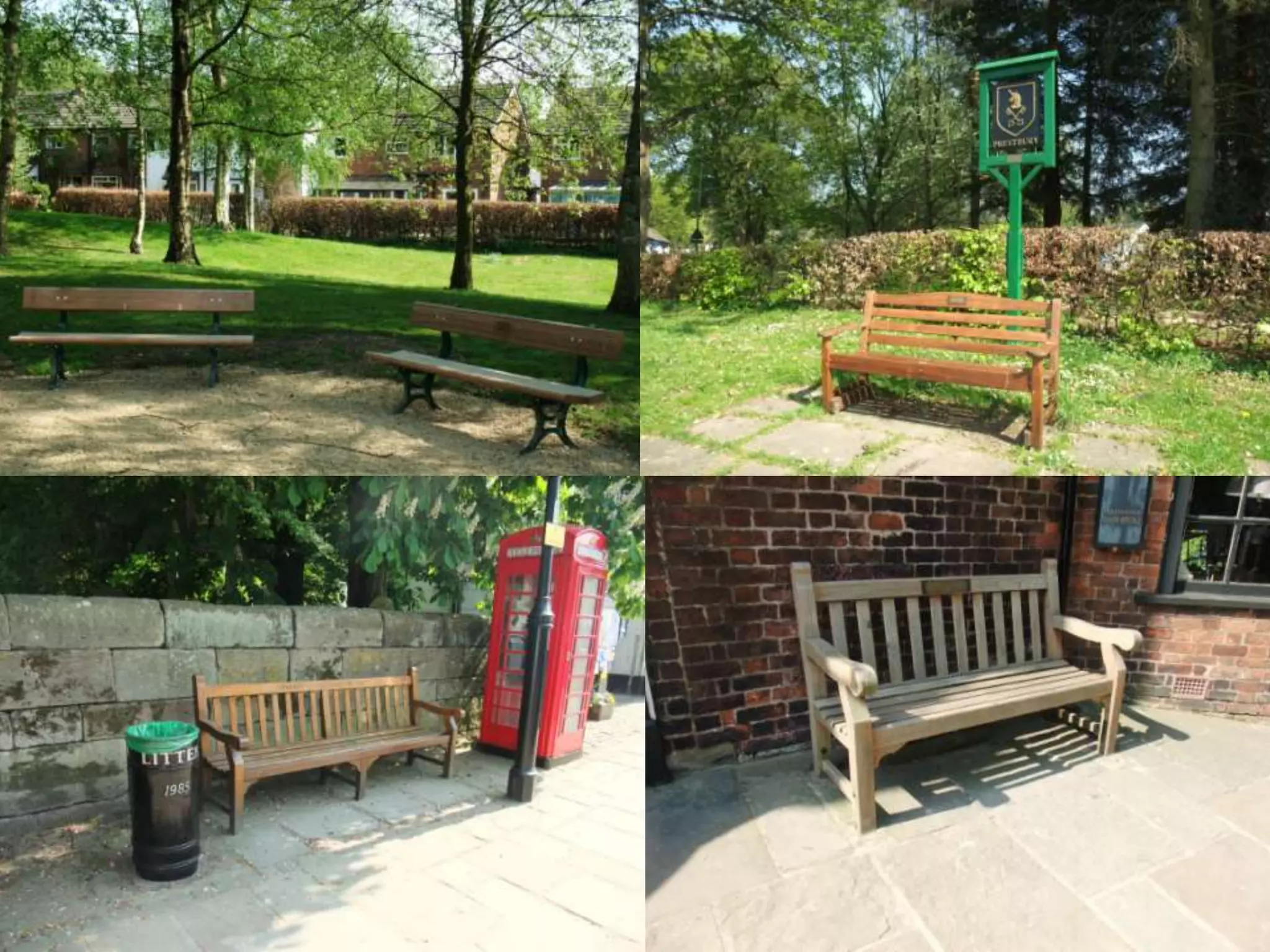 Apm presentation v6 | PPT