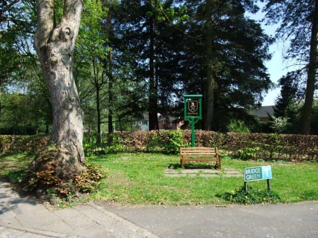 Apm presentation v6 | PPT