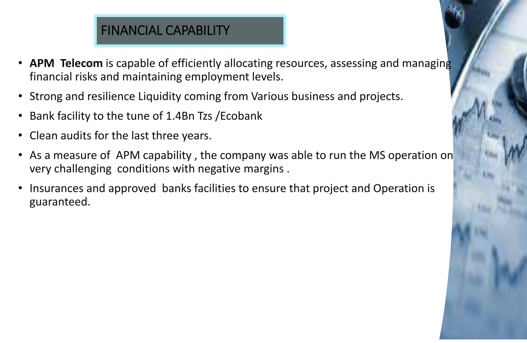 APM PROJECTS_CAPABILITIES OVERVIEW.pptx