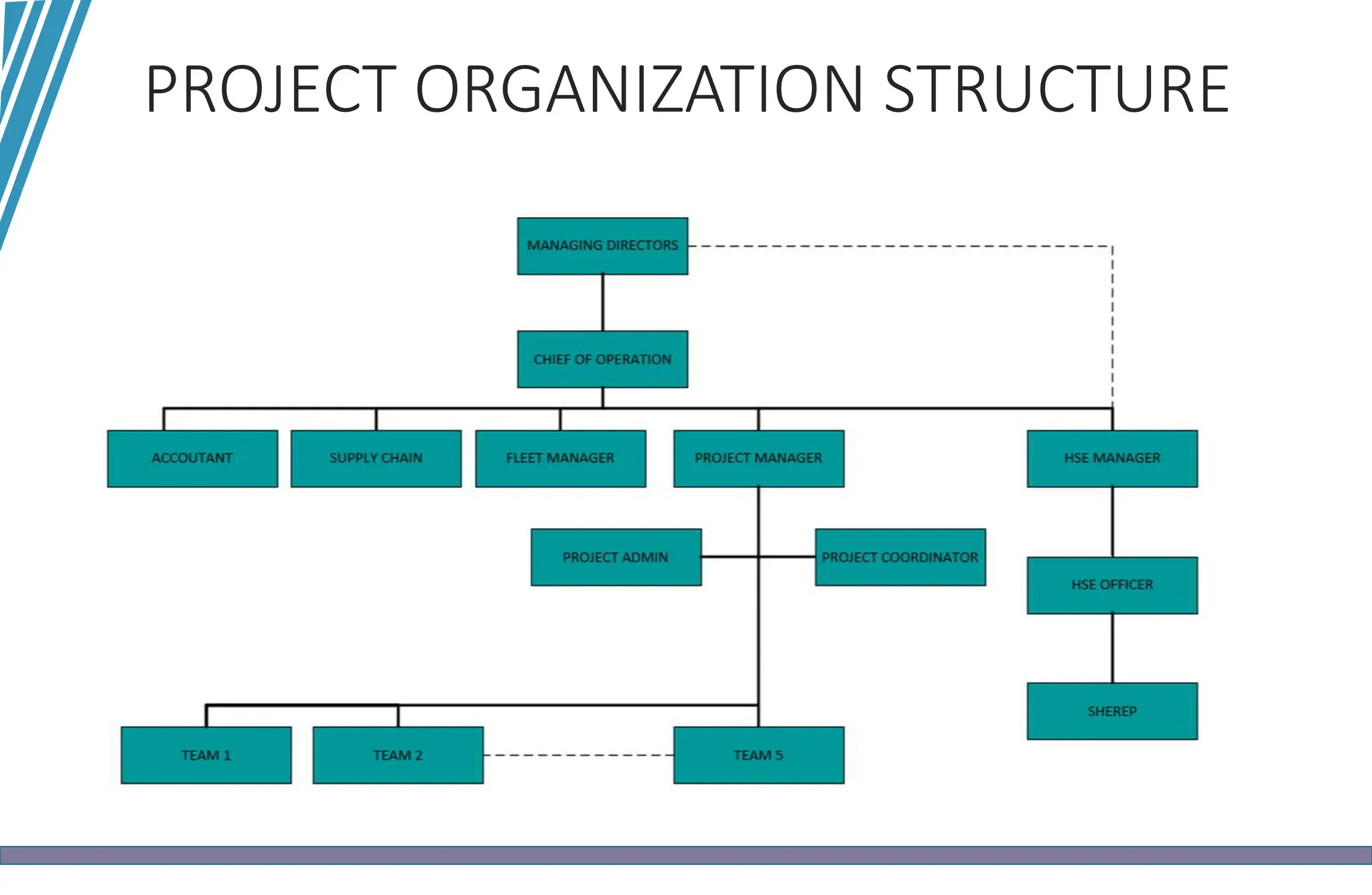 APM PROJECTS_CAPABILITIES OVERVIEW.pptx