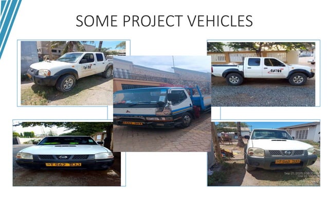 APM PROJECTS_CAPABILITIES OVERVIEW.pptx