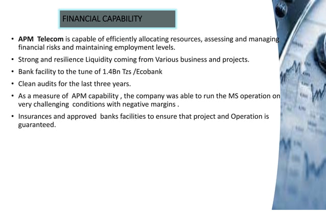 APM PROJECTS_CAPABILITIES OVERVIEW.pptx