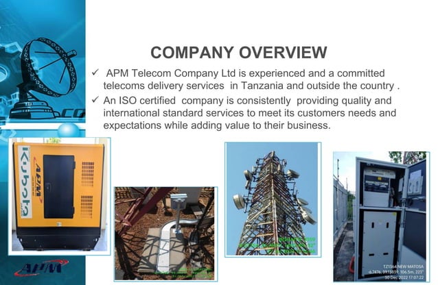 APM PROJECTS_CAPABILITIES OVERVIEW.pptx