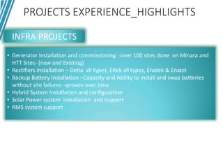APM PROJECTS_CAPABILITIES OVERVIEW.pptx