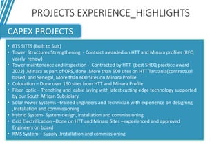 APM PROJECTS_CAPABILITIES OVERVIEW.pptx