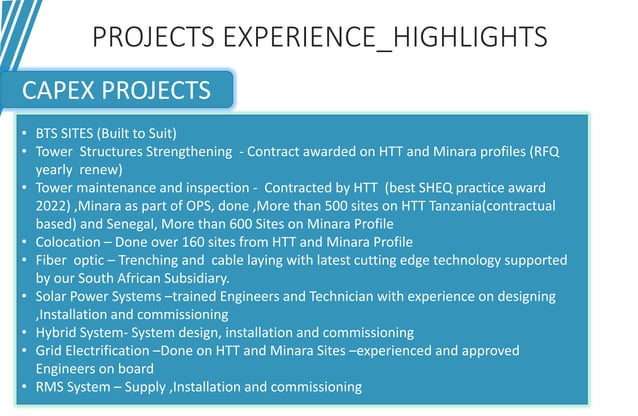 APM PROJECTS_CAPABILITIES OVERVIEW.pptx