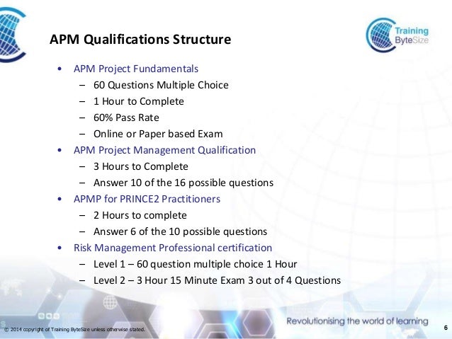 apm-qualification-structure-2015