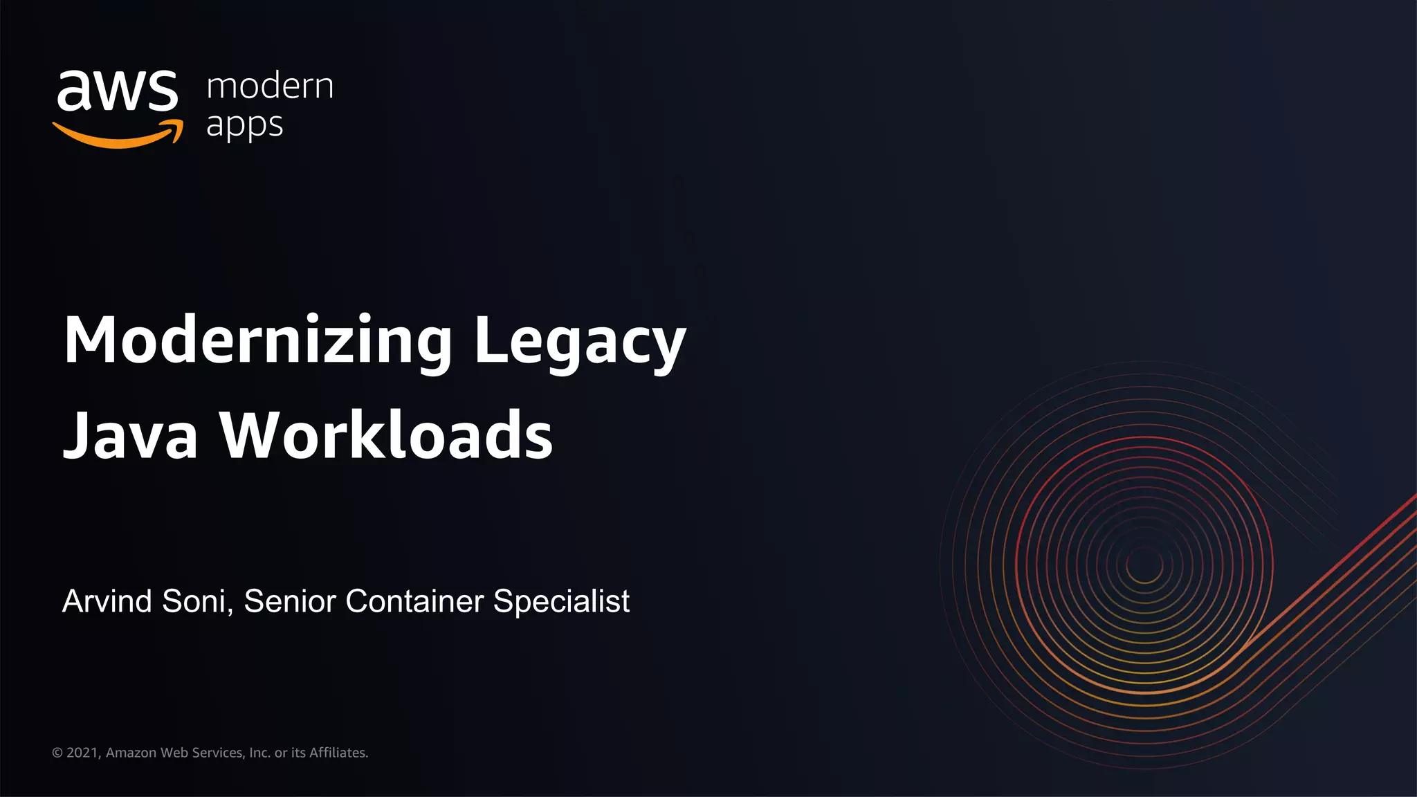 APMWQ3D2S3 Modernizing legacy Java workloads.pdf