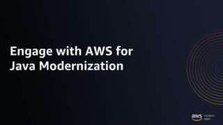 APMWQ3D2S3 Modernizing legacy Java workloads.pdf