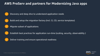 APMWQ3D2S3 Modernizing legacy Java workloads.pdf