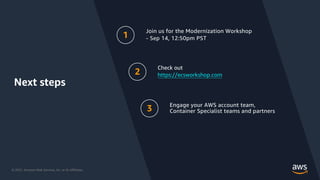 APMWQ3D2S3 Modernizing legacy Java workloads.pdf