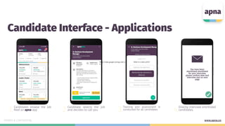 APNA-Leveraging Neo4j for APNA communities.pdf