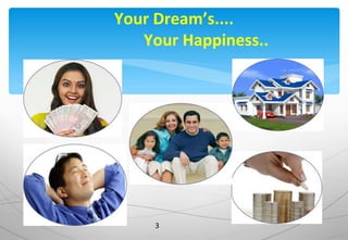 Apna Bazaar India | PPTX