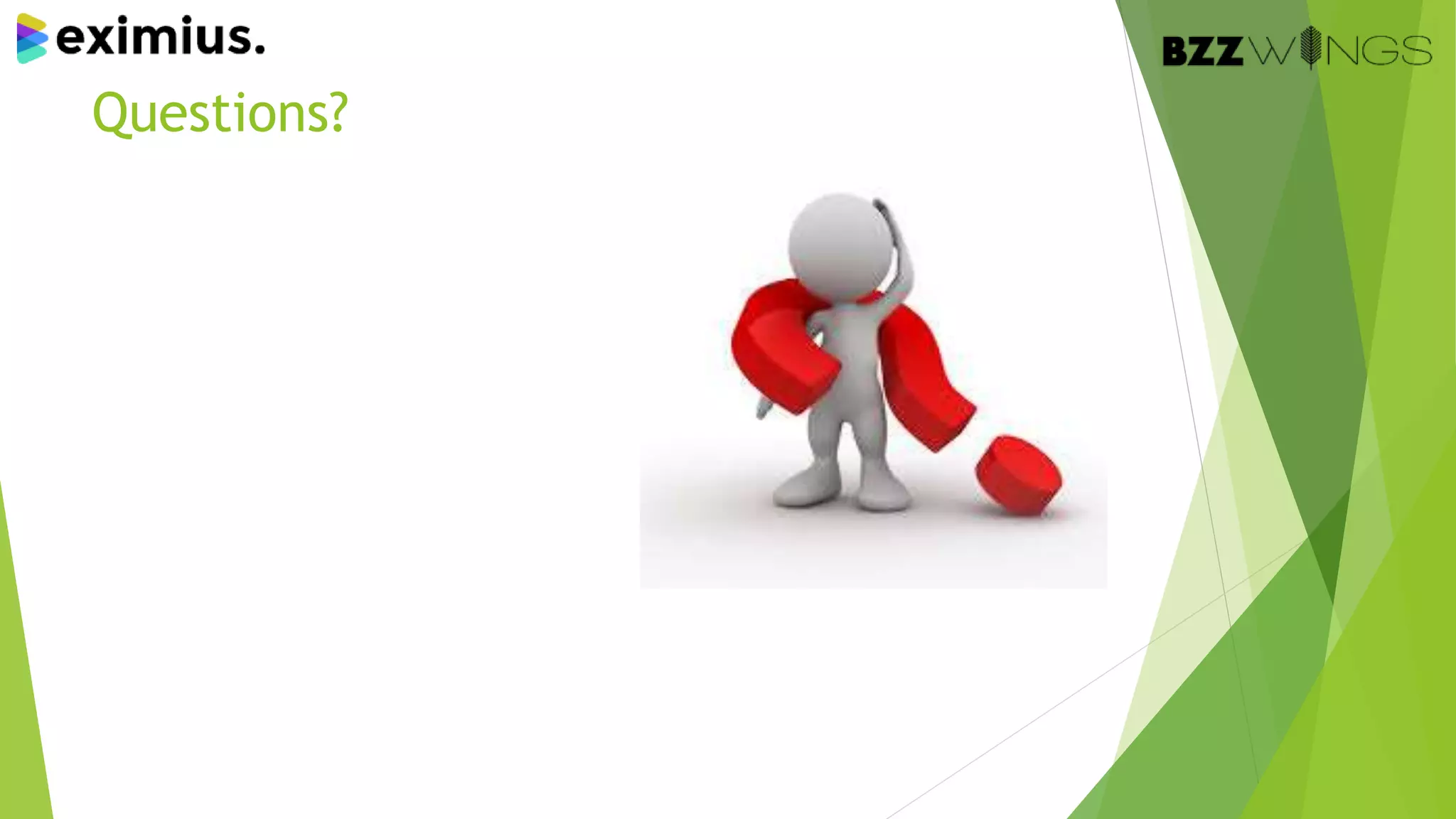 "Apna doctor app" by GLIM team | PPTX