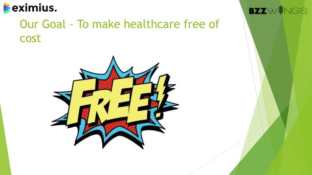 "Apna doctor app" by GLIM team | PPTX