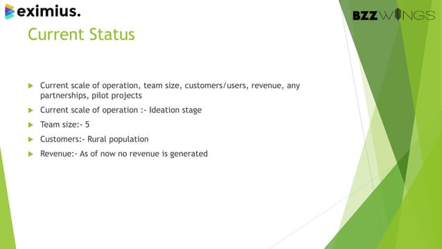 "Apna doctor app" by GLIM team | PPT