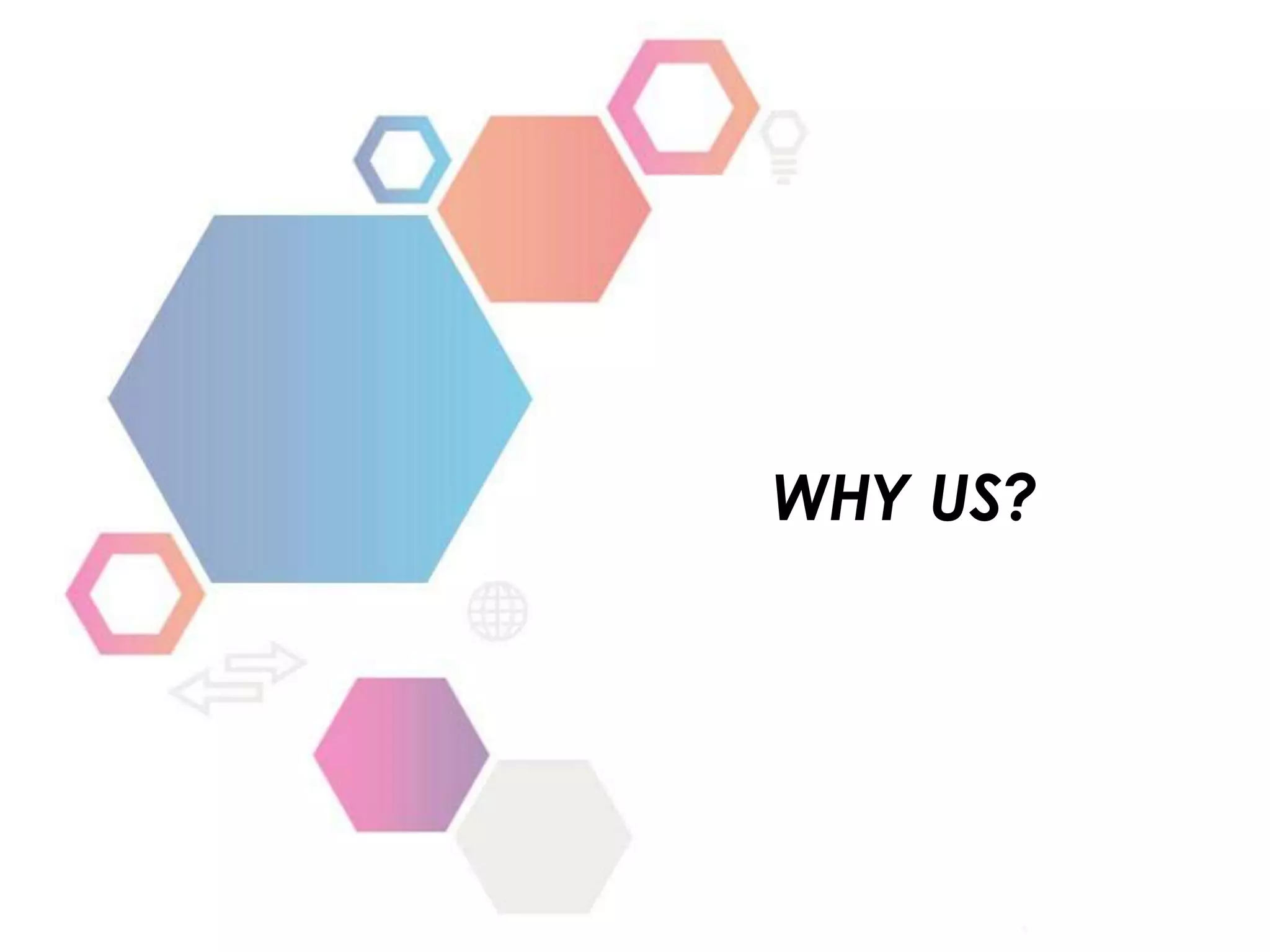 Institutional Architecture Design-Architectural Design Projects | PPTX