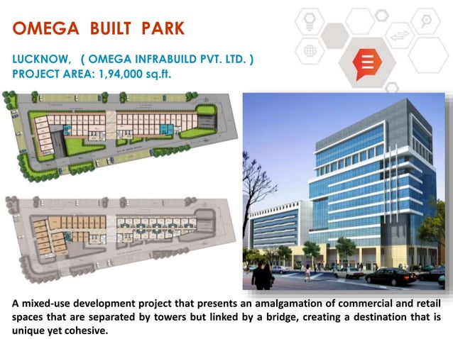 Institutional Architecture Design-Architectural Design Projects | PPT