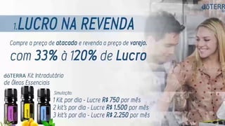 APN DOTERRA NOVA .pptx (1).pdf