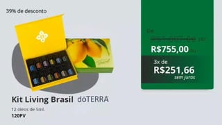 APN DOTERRA NOVA .pptx (1).pdf