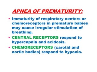 APNEA.ppt