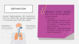 apnea.pptx