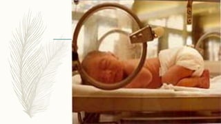 APNEA IN NEONATES DURING THEIR EARLY DAYS OF LIFE | PPTX