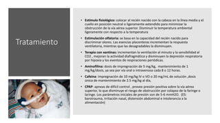 Apnea de la prematurez.pptx