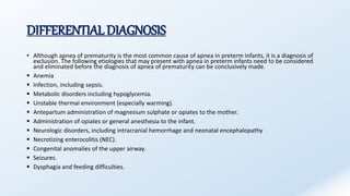 Apnea of Prem. July 2021-1.pptx
