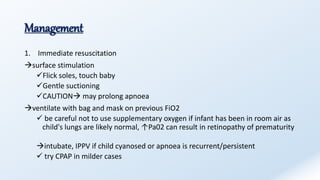 Apnea of Prem. July 2021-1.pptx