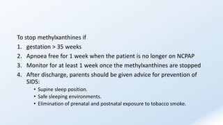 Apnea of Prem. July 2021-1.pptx