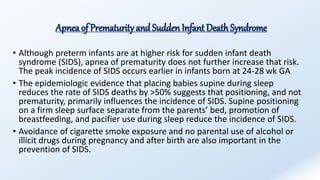 Apnea of Prem. July 2021-1.pptx