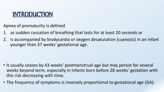 Apnea of Prem. July 2021-1.pptx