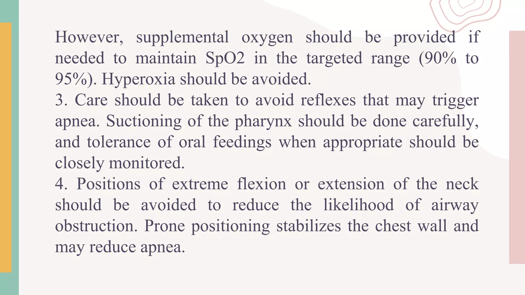 Apnea Of Prematurity.pptx