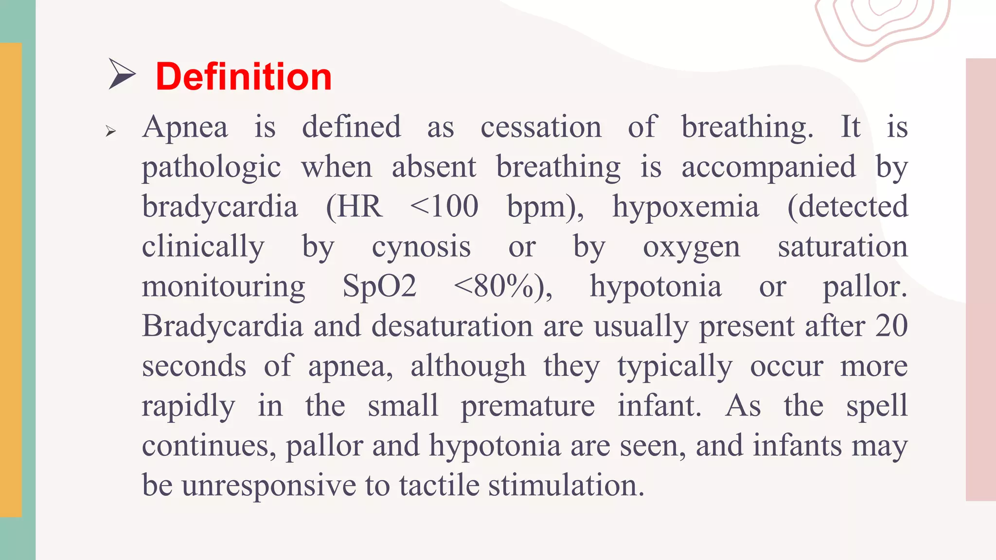 Apnea Of Prematurity.pptx