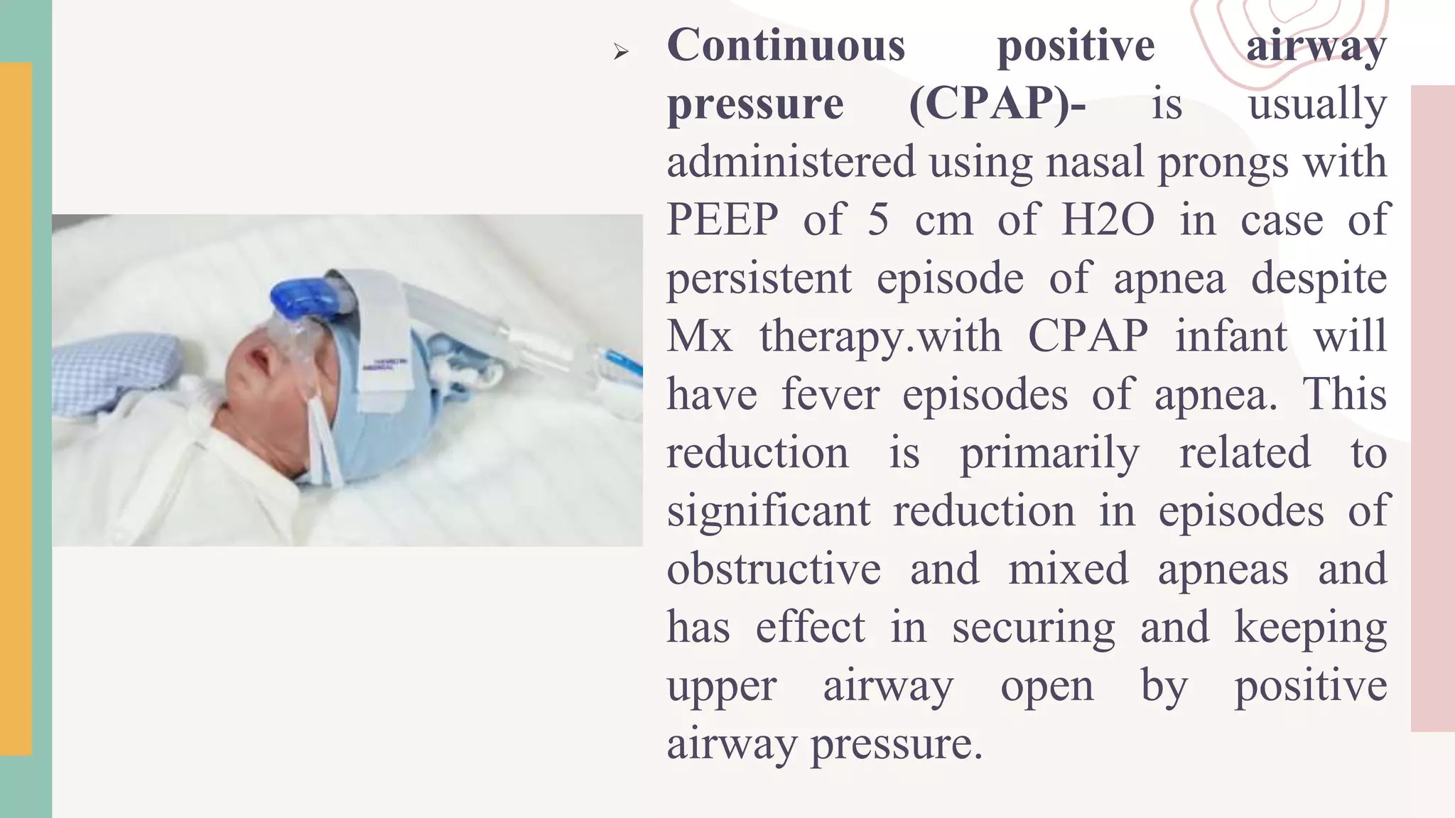 Apnea Of Prematurity.pptx