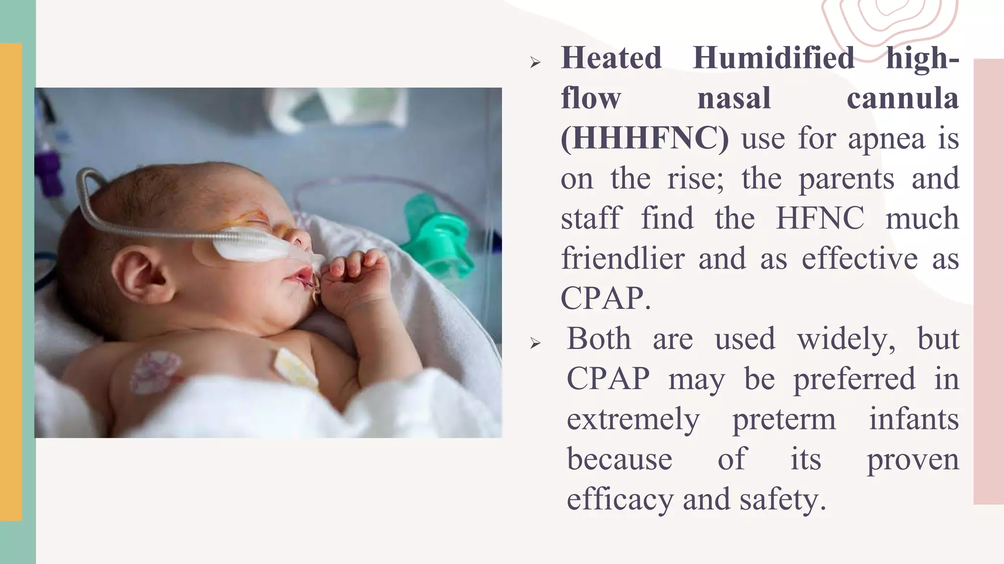 Apnea Of Prematurity.pptx