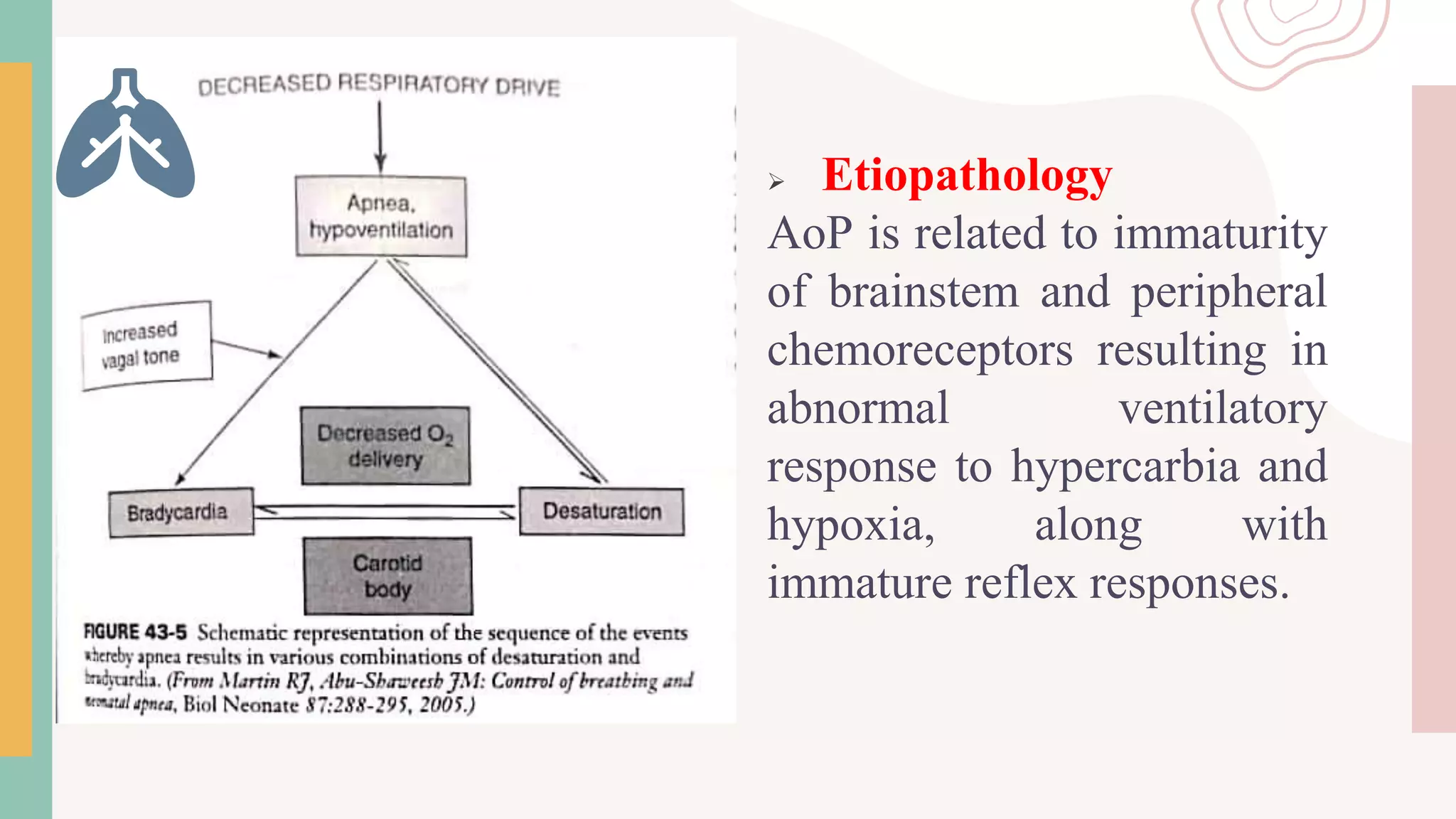 Apnea Of Prematurity.pptx