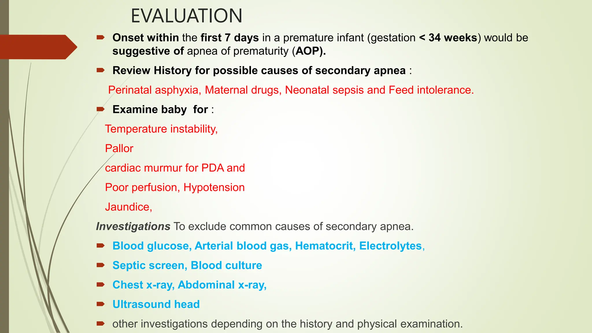 Apnea of prematurity.pptx important topic | PPTX