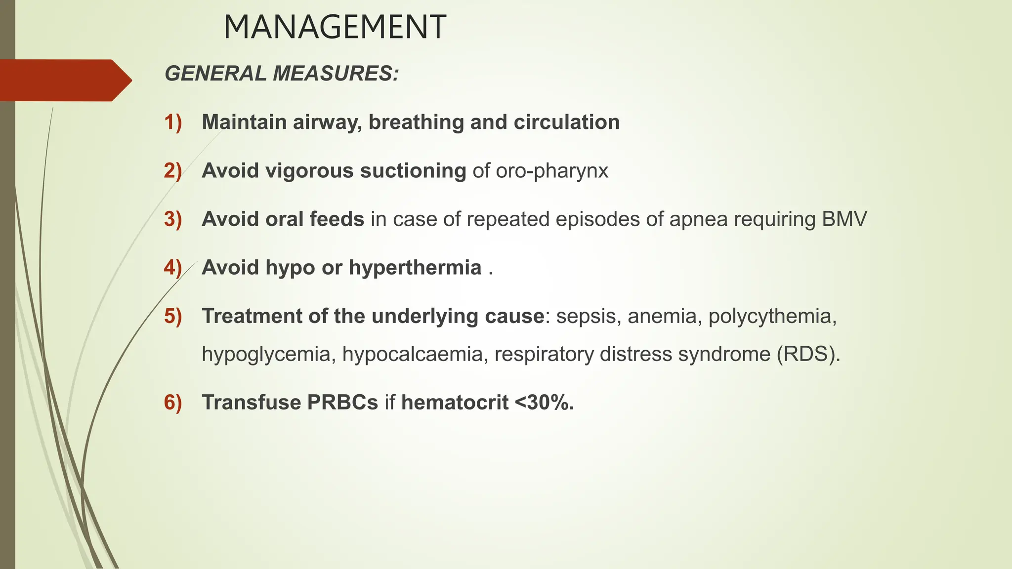 Apnea of prematurity.pptx important topic | PPTX