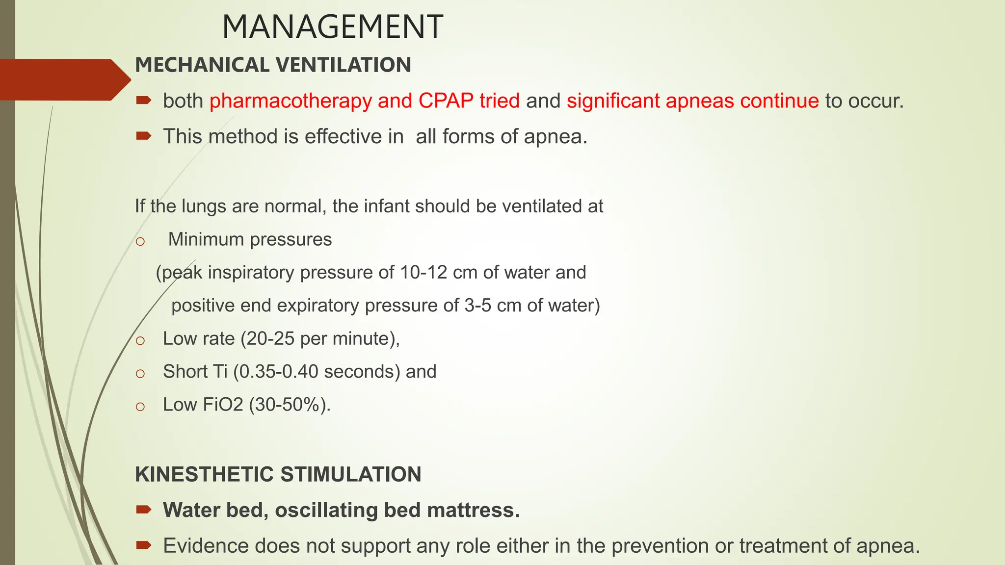 Apnea of prematurity.pptx important topic | PPTX