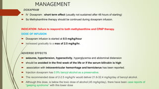 Apnea of prematurity.pptx important topic | PPTX