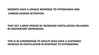 APNEA OF THE NEWBORN YEAR 6.pptx