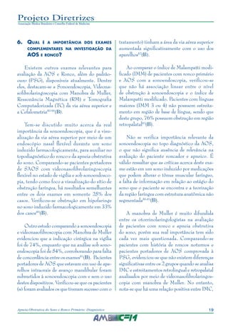 Apneia obstrutiva do_sono_e_ronco_primario_diagnostico | PDF