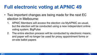 NZNOG 2020: APNIC update | PPT