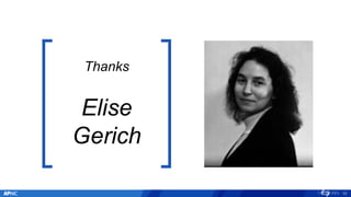 APNIC Secretariat Report | PDF