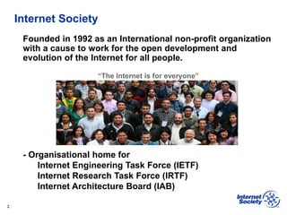 Engage with The Internet Society | PDF | Internet Safety | Parenting