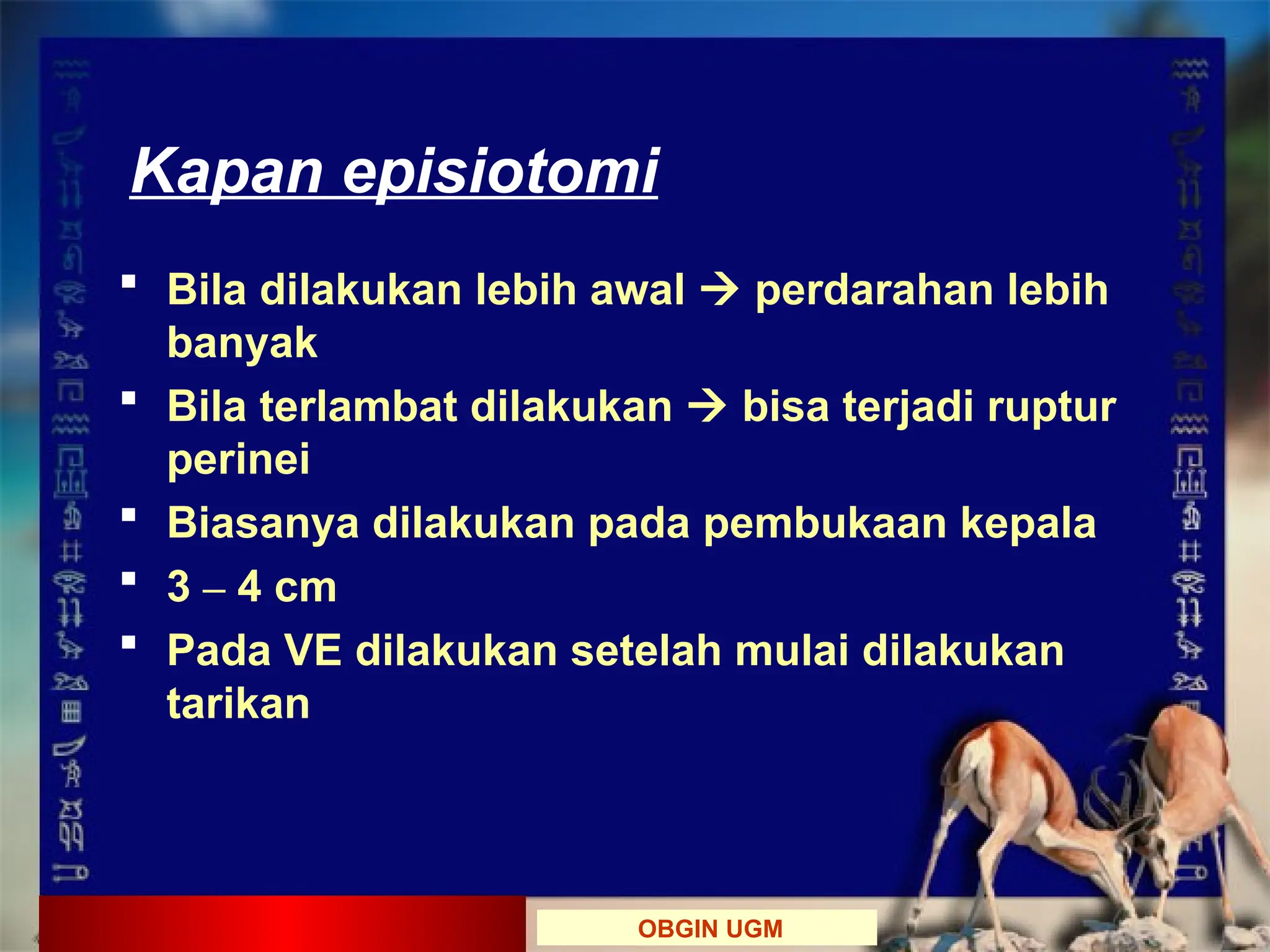 APN_Penjahitan_laserasi_and_episiotomi.ppt