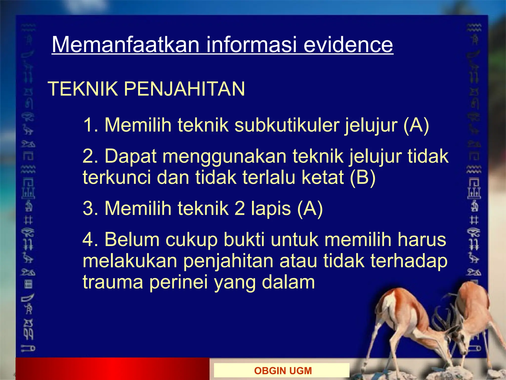 APN_Penjahitan_laserasi_and_episiotomi.ppt